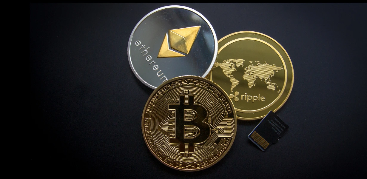 DeFi 2025: US$ 100 Bi Circulam/Dia na Blockchain - “Simples, direto e ...